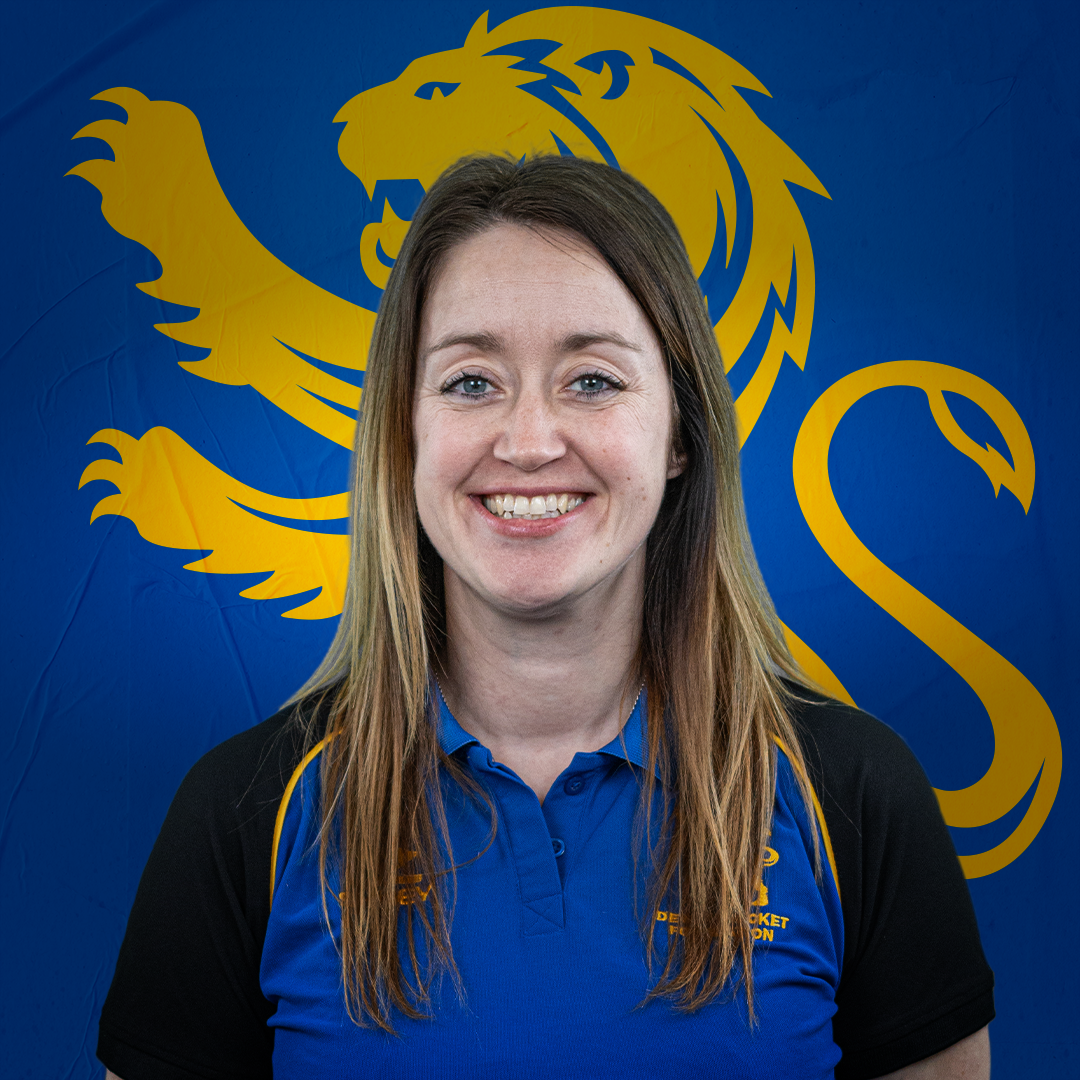 Devon Cricket Foundation Professional Staff - Devon Cricket